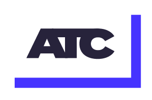 ATC Technician Retention Diagnostic